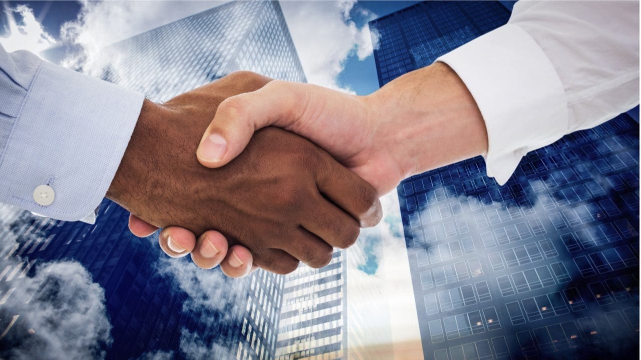 Three Things I Learned Recently About Giving Referrals to Trusted Partners - Referral Coach