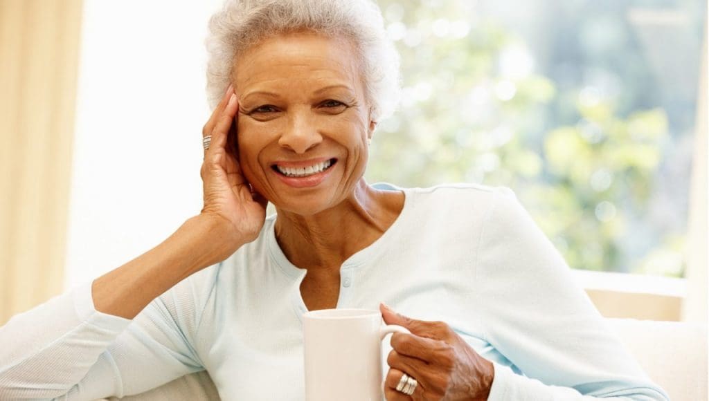 How to Tap Into the $20 Trillion Affluent Women's Market