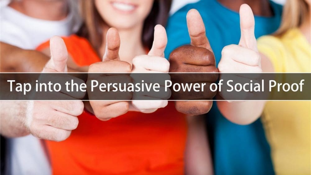 Referral Coach Referral and Sales Blog | Bill Cates